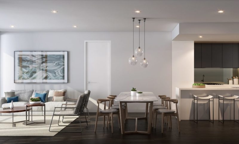 Aire - Modco Developments