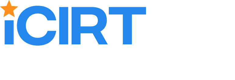 Contact - Modco Developments